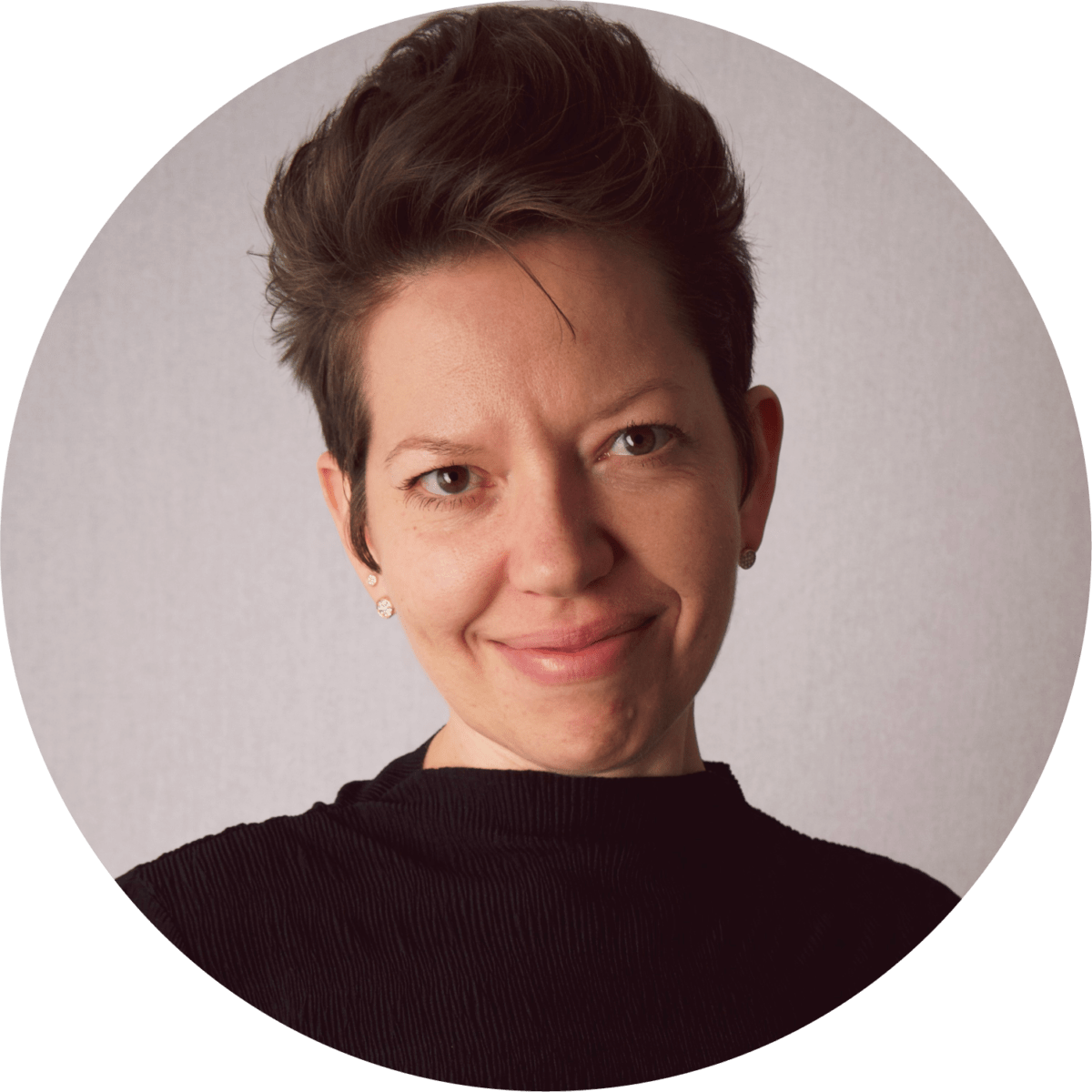 Onderwijs in Trauma Informed kennis en toepassing - Trauma Informed Academy