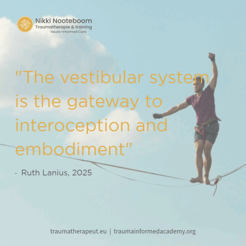 Verschillen tussen traumatisering, trigger en moeilijke ervaring ...